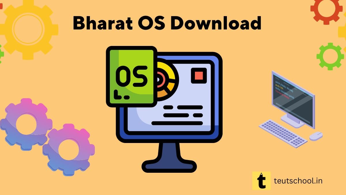 BOSS OS Free Download 2023, Features, Guidelines and Update - TEUT ...